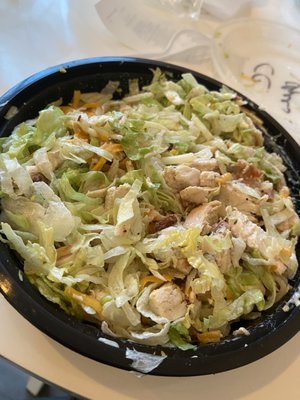 3 CHEFS AND A CHICKEN - 242 Photos & 388 Reviews - 8195 SW 40th St ...