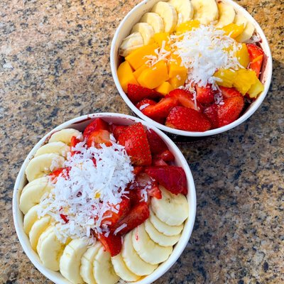 ACAI REPUBLIC - Updated September 2025 - 251 Photos & 328 Reviews ...