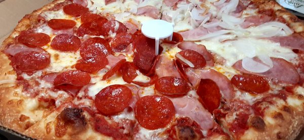 ROUTE 66 PIZZA PALACE - Updated November 2024 - 97 Photos & 188 Reviews ...