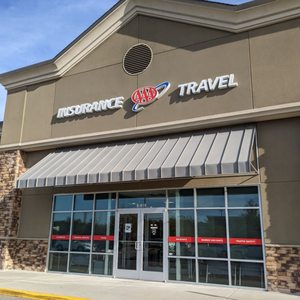 GEICO REGIONAL OFFICE - Updated May 2025 - 18 Reviews - 1345 Perimeter ...