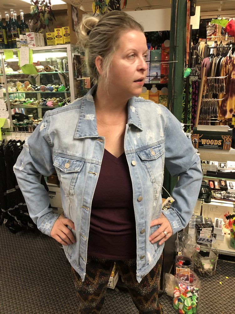 GRANNY’S - Updated October 2025 - 41 Photos - 2443 S 5th St, Ironton ...