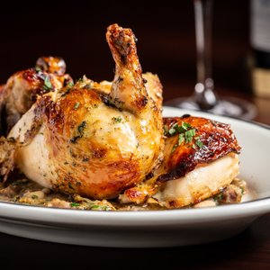 RANDOLPH TAVERN - Updated October 2025 - 220 Photos & 466 Reviews - 188 ...