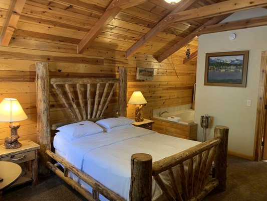 ALASKAN INN - 79 Photos & 42 Reviews - 435 Ogden Canyon, Ogden, Utah ...