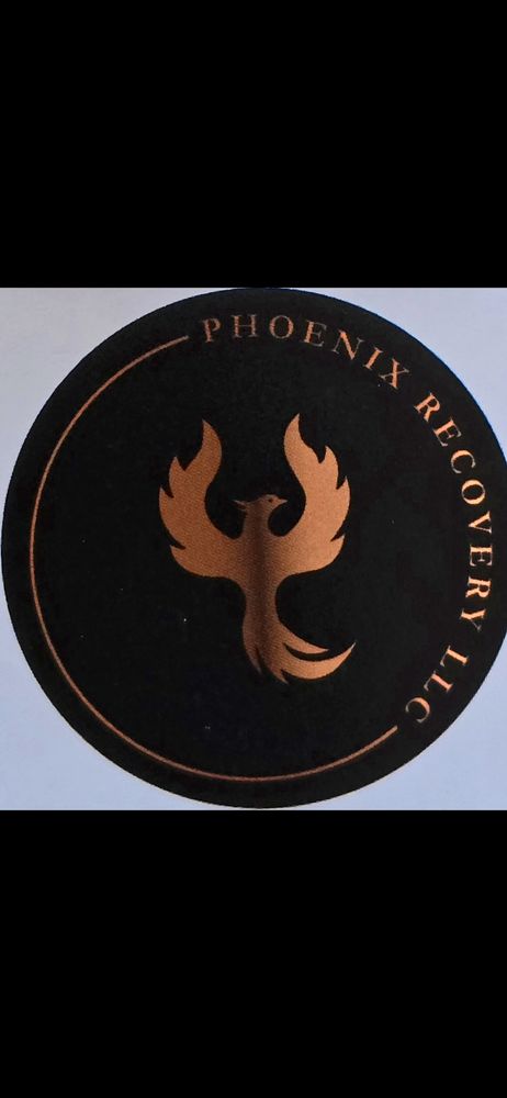 PHOENIX RECOVERY - Updated December 2025 - 621 N Sherman Ave, Madison ...