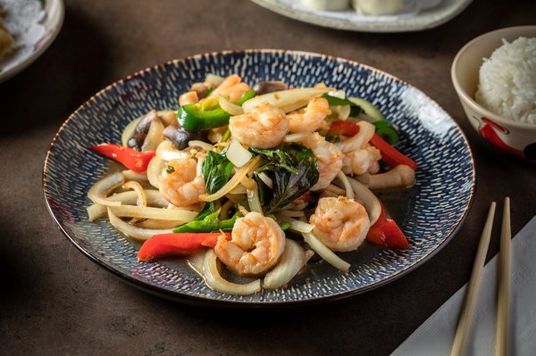 JOY’S NOODLES & RICE - Updated June 2024 - 245 Photos & 987 Reviews ...