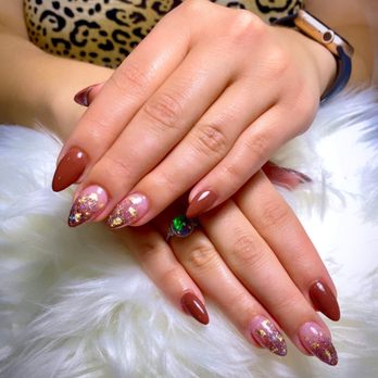 VALENCIA NAILS AND LASHES - Updated September 2024 - 37 Photos & 19 ...