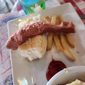 CONCHY JOE’S - 759 Photos & 819 Reviews - 3945 NE Indian River Dr ...