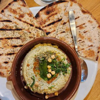 TRUE FOOD KITCHEN - Updated April 2025 - 1335 Photos & 598 Reviews ...