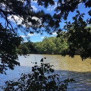 Lake Johnson Park - 204 Photos & 115 Reviews - Parks - 4601 Avent Ferry ...