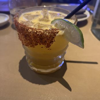 MRS FISH - Updated July 2024 - 4720 Photos & 1787 Reviews - 448 South ...