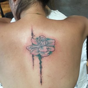 PYRAMID ARTS TATTOO - 31 Photos & 15 Reviews - 104 Platt St, Rochester ...
