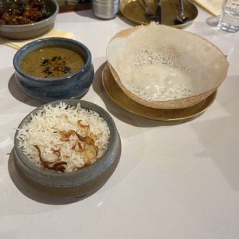 HOPPERS - Updated December 2025 - 488 Photos & 148 Reviews - 49 Frith ...