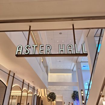 ASTER HALL - Updated February 2025 - 488 Photos & 235 Reviews - 900 N ...