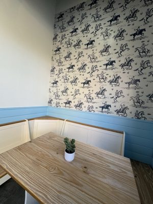 COWBOY COFFEE - Updated April 2025 - 55 Photos & 38 Reviews - 1620 ...