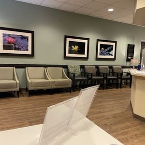 SOLIS MAMMOGRAPHY, A DEPARTMENT OF MEDICAL CITY DENTON - Updated ...