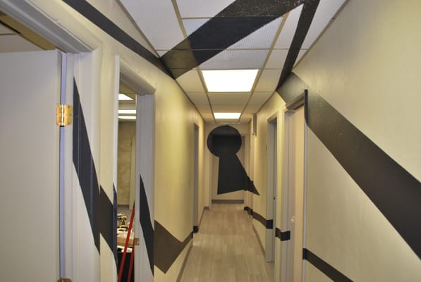 THE ESCAPE OKC - Updated March 2025 - 25 Photos & 75 Reviews - 912 NW ...