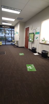 QUEST DIAGNOSTICS - Updated June 2026 - 25 Photos & 31 Reviews - 13529 ...