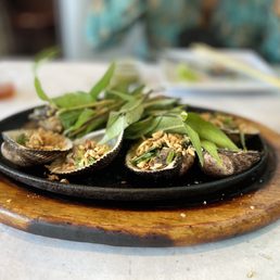 BIEN HEN RESTAURANT - 1922 Photos & 773 Reviews - 14092 Magnolia St ...