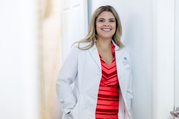 SOUTH FLORIDA MULTI-SPECIALTY MEDICAL GROUP - Updated May 2026 - 8950 ...