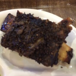 SPRING CREEK BARBEQUE - Updated January 2026 - 121 Photos & 218 Reviews ...