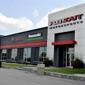 WALNUT RIDGE FAMILY RV SALES - Updated September 2025 - 32 Photos & 29 ...