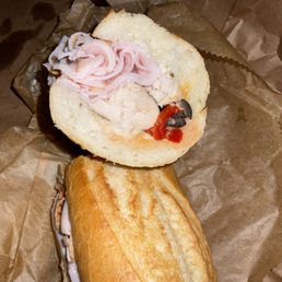 CARSON STREET DELI & CRAFT BEER BAR - Updated September 2025 - 166 ...