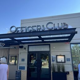 OFFICERS CLUB LOWRY - Updated August 2025 - 279 Photos & 258 Reviews ...