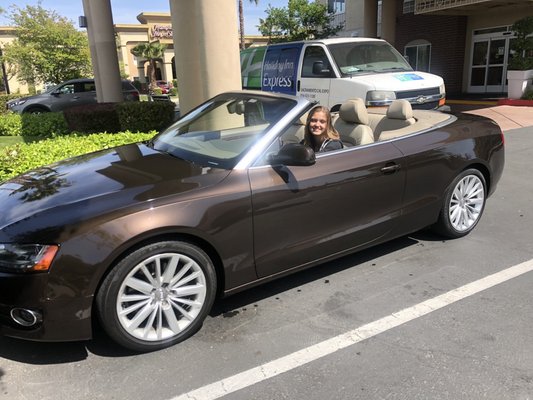 KAS AUTO SALES - Updated December 2025 - 20 Photos & 39 Reviews - 3220 ...