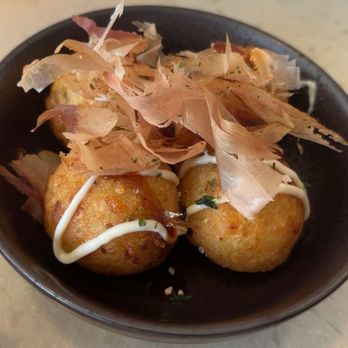 HANDO - SPRING BRANCH - Updated December 2025 - 259 Photos & 63 Reviews ...