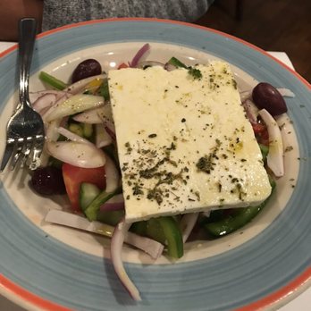 MEZES - Updated July 2024 - 343 Photos & 270 Reviews - 456 Danforth ...