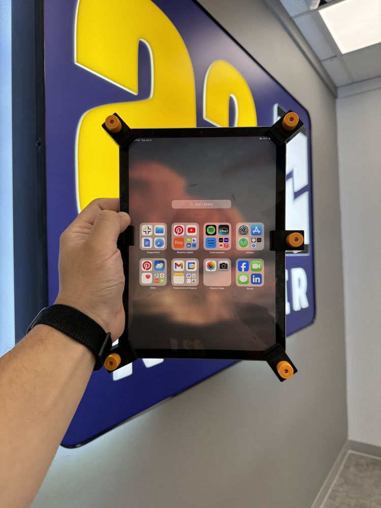 A2 PHONE REPAIR - Updated May 2025 - 45 Photos - 893 West Eisenhower ...