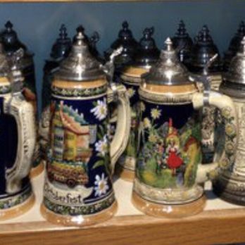 EDELWEISS VILLAGE - Updated January 2026 - 135 Photos & 87 Reviews ...