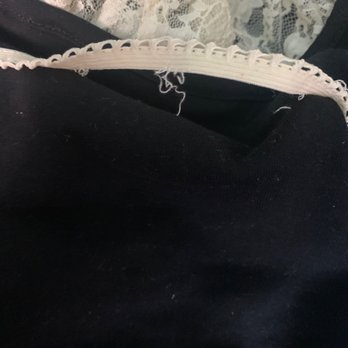 HYPERBEES - Updated December 2025 - 14 Reviews - 6517 Pacific Blvd ...