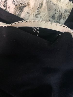 HYPERBEES - Updated December 2025 - 14 Reviews - 6517 Pacific Blvd ...