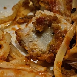 LAGO EAST BANK - Updated December 2025 - 417 Photos & 412 Reviews ...