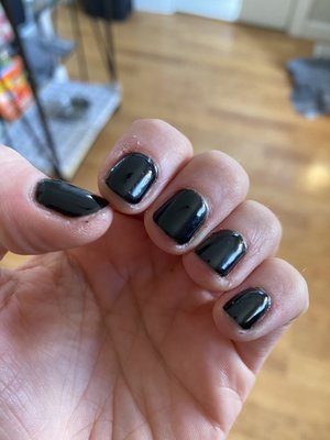 BLUE ASH NAILS - 39 Photos & 98 Reviews - 9449 Kenwood Rd, Blue Ash ...