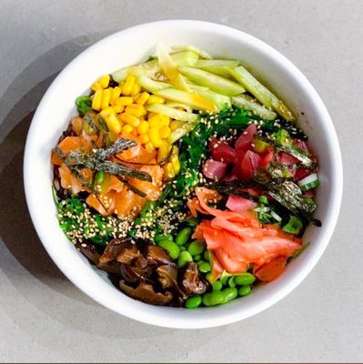 POSEIDON BOIL - Updated May 2025 - 123 Photos & 41 Reviews - 9127 West Broad St, Henrico ...