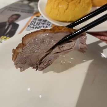 TD CAFE - Updated April 2025 - 301 Photos & 69 Reviews - 10520 Lower ...