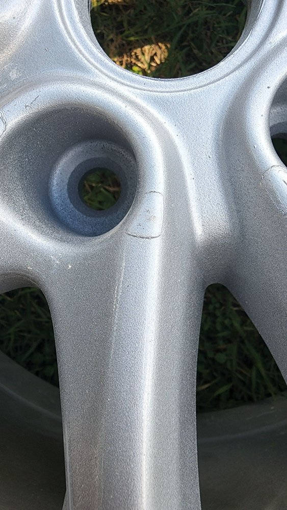 STUART ROLFE MUFFLER/AUTO SVC - Updated December 2025 - 13 Photos & 22 ...