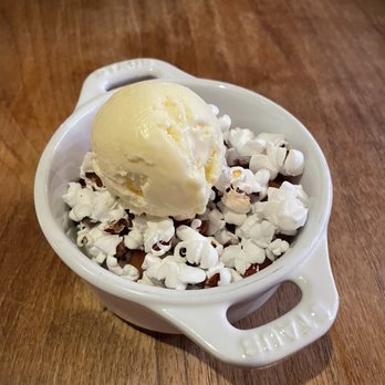 FAIRCHILD - 191 Photos & 111 Reviews - 2611 Monroe St, Madison ...