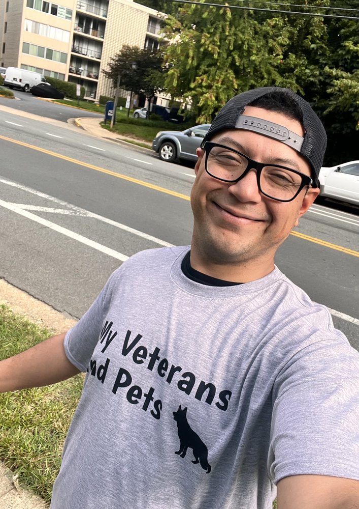 DBOSS PRINTS - Updated January 2026 - 36 Photos - 7432 Alban Station Blvd, Springfield, Virginia ...