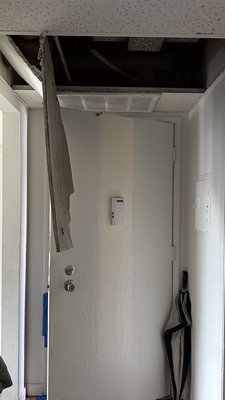 PAC PROPERTIES - Updated December 2025 - 222 Photos & 251 Reviews ...