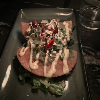 COSTERA COCINA TULUM - Updated May 2024 - 373 Photos & 149 Reviews ...