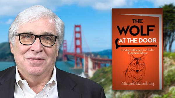 HACKARD LAW - Updated December 2025 - 27 Photos & 30 Reviews - 10640 ...