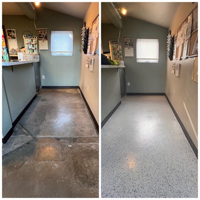 HUMANE SOCIETY OF THE PALOUSE - Updated June 2026 - 17 Photos - 2019 E ...