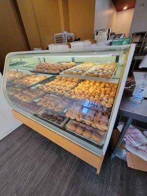 PHARAOH’S DONUTS - Updated December 2025 - 61 Photos & 64 Reviews - 8 ...