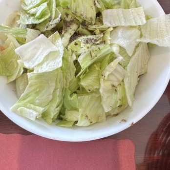 RAOUCHE CAFE - Updated March 2025 - 499 Photos & 565 Reviews - 2839 ...