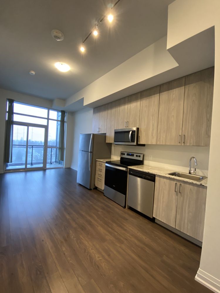 SARA PROFESSIONAL CLEANING - Updated December 2025 - 40 Sunrise Avenue ...