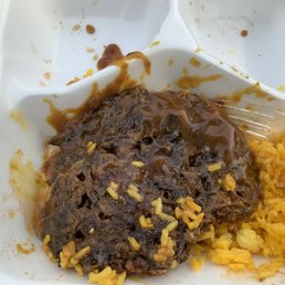 CHENG SQUARE - Updated July 2025 - 27 Photos & 101 Reviews - 1655 ...