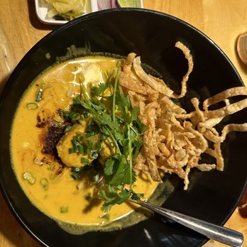 ANNIE’S THAI KITCHEN - Updated May 2024 - 114 Photos & 140 Reviews ...